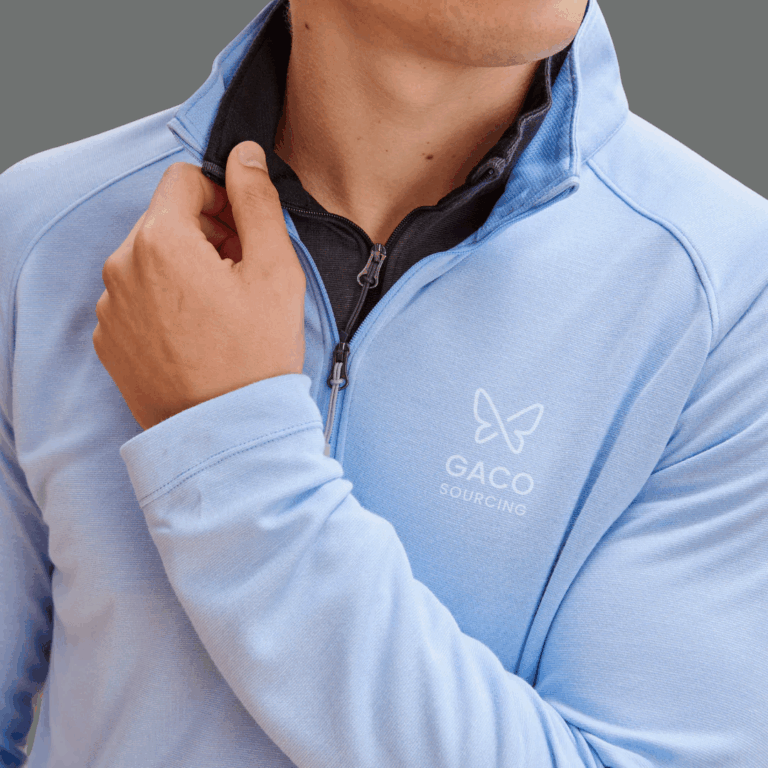 Home - GACO Sourcing